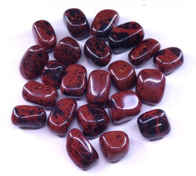 Obsidiaan | Gaia Sieraden